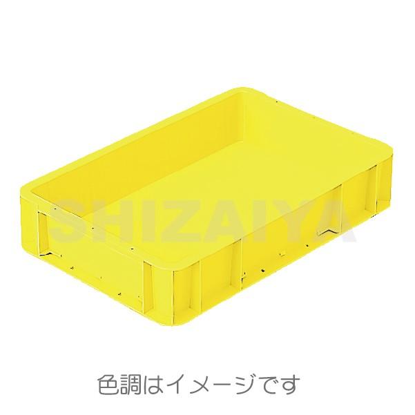 サンボックスTP341D 201256 サンコー(三甲) 【業務用】沖縄・離島以外送料無料の複数セット商品のリンクあり : 資材マーケット.COMヤフー店 - 通販 - Yahoo!ショッピング