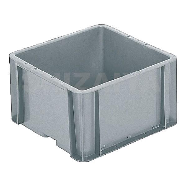 サンボックスTP332 201707 サンコー(三甲) 【業務用】沖縄・離島以外送料無料の複数セット商品のリンクあり : 資材マーケット ...