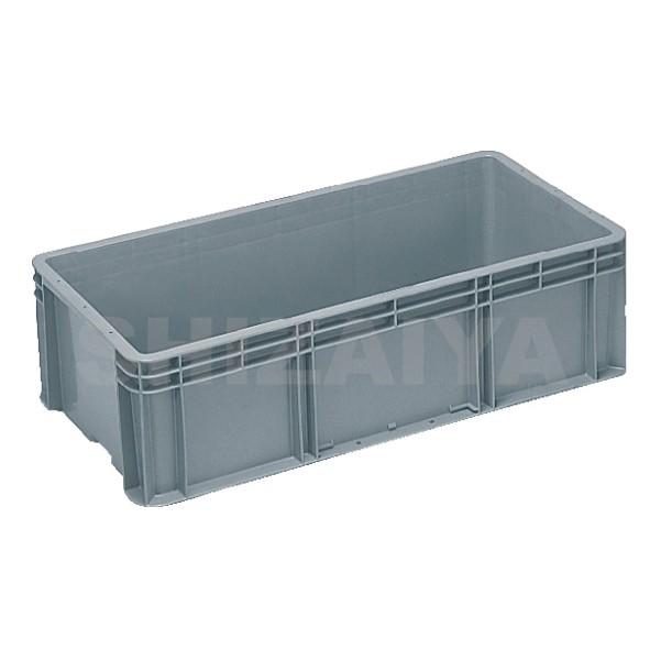 サンボックスTP362 203402 サンコー(三甲) 【業務用】沖縄・離島以外送料無料の複数セット商品のリンクあり : 資材マーケット ...