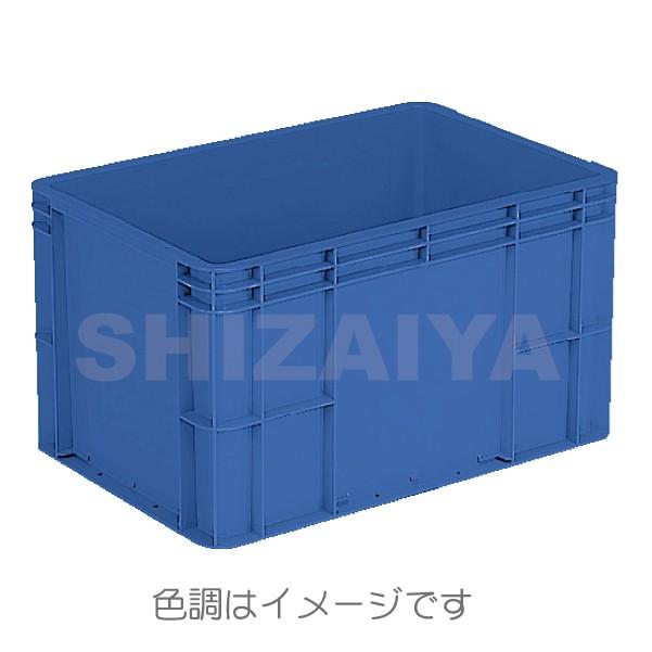 サンボックスTP343B水抜き孔無 203867 サンコー(三甲) 【業務用】沖縄・離島以外送料無料の複数セット商品のリンクあり : 資材 ...