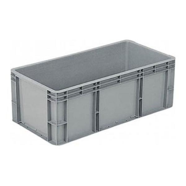 サンボックスTP362.5D 【5個セット】 204362 サンコー(三甲) 【業務用】沖縄・離島以外送料無料の複数セット商品のリンクあり ...