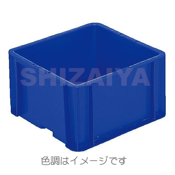 サンボックスTP332 ブルー 【2個セット】 201707 サンコー(三甲) 【業務用】沖縄・離島以外送料無料の複数セット商品のリンクあり ...