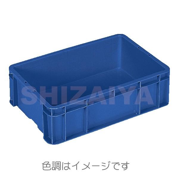 サンボックスTP341.5 ブルー 【10個セット】 201851 サンコー(三甲) 【業務用】沖縄・離島以外送料無料の複数セット商品のリンク ...