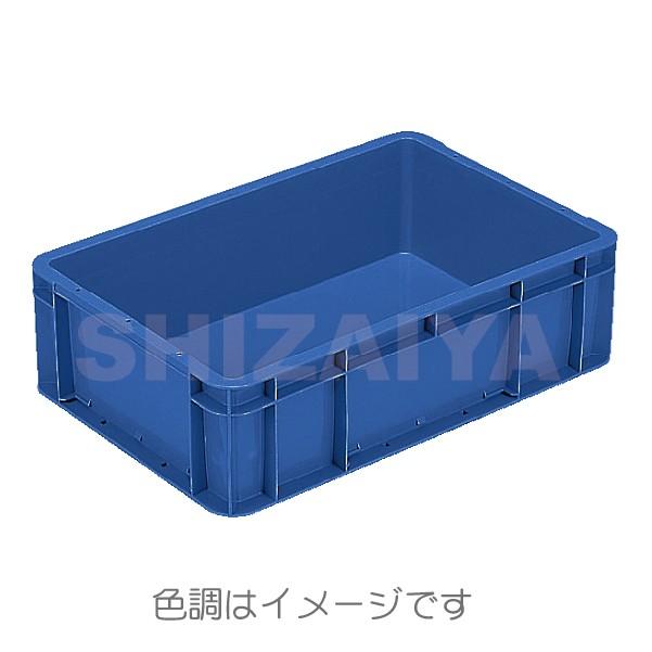 サンボックスTP341.5D ブルー 【10個セット】 201855 サンコー(三甲) 【業務用】沖縄・離島以外送料無料の複数セット商品の ...