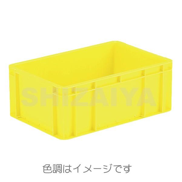 サンボックスTP342D イエロー 【10個セット】 202558 サンコー(三甲) 【業務用】沖縄・離島以外送料無料の複数セット商品のリンク ...