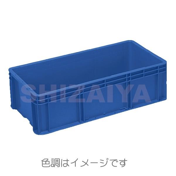 サンボックスTP362 ブルー 203402 サンコー(三甲) 【業務用】沖縄・離島以外送料無料の複数セット商品のリンクあり : 資材屋 ...