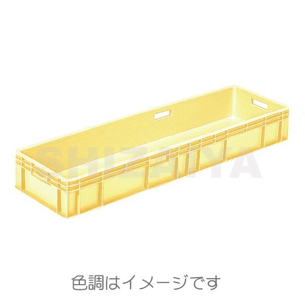 サンボックスTP3101.5 クリーム 204401 サンコー(三甲) 【業務用】沖縄・離島以外送料無料の複数セット商品のリンクあり : 資材 ...