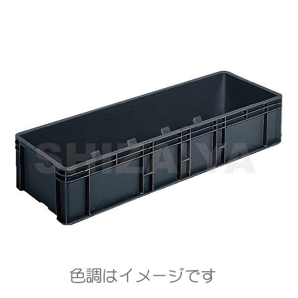 サンボックスTP392 グレー 【2個セット】 205602 サンコー(三甲) 【業務用】沖縄・離島以外送料無料の複数セット商品のリンクあり ...