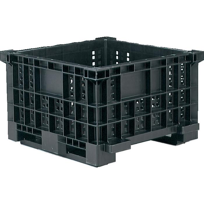 三甲 コンパレッター#200 220000 サンコー(三甲) 業務用 : 資材屋 - 通販 - Yahoo!ショッピング