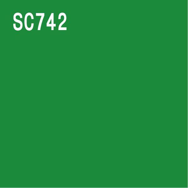 3Mスコッチカルフィルム Jシリーズ不透過タイプ1000mm巾 カフェグリーン SC742 : 資材屋 - 通販 - Yahoo!ショッピング
