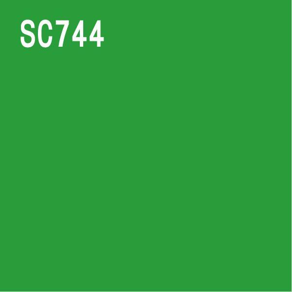 3Mスコッチカルフィルム Jシリーズ不透過タイプ500mm巾 ライトグリーン SC744 : 資材屋 - 通販 - Yahoo!ショッピング