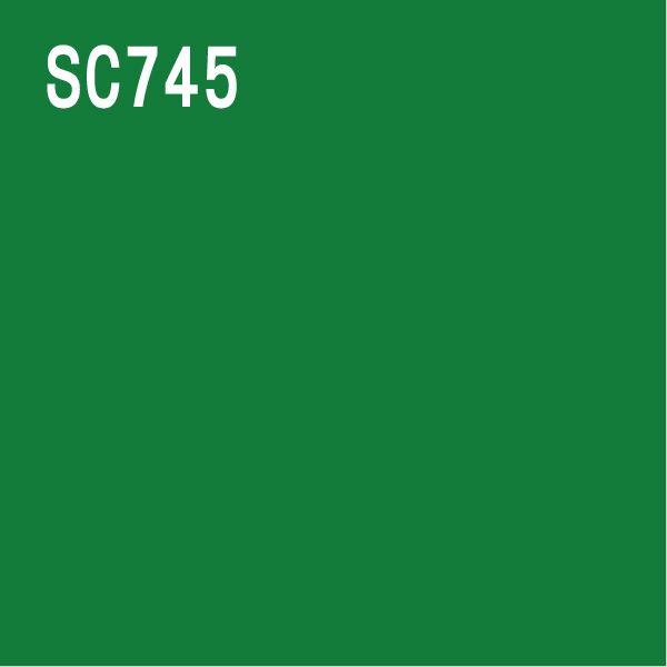 3Mスコッチカルフィルム Jシリーズ不透過タイプ1000mm巾 マラカイトグリーン SC745 : 資材屋 - 通販 - Yahoo!ショッピング
