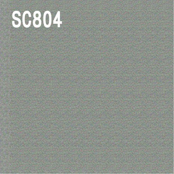 3Mスコッチカルフィルム Jシリーズ不透過タイプ1000mm巾 ダヴグレイメタリック SC804 : 資材屋 - 通販 - Yahoo!ショッピング