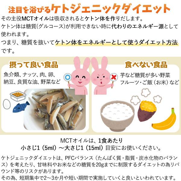 CIVGIS（チブギス） MCTオイル（250ml）ペットボトル ニシキランバー : PURE・HEART 自然館 - 通販 - Yahoo!ショッピング
