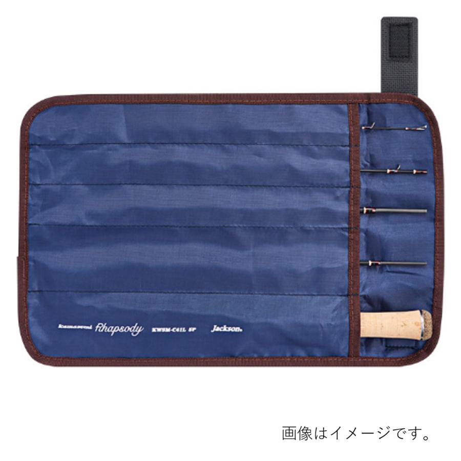 カワセミラプソディ ジャクソン(Jackson) カワセミラプソディ カワセミラプソディ ジャクソン(Jackson) カワセミラプソディ