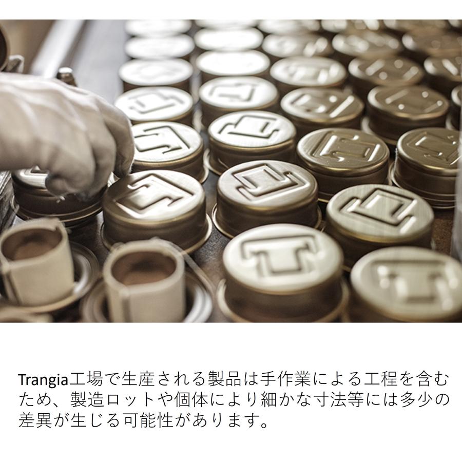 Trangia Trangia(トランギア) ケトル1.4L (アウトドアキャンプ用品・バーベキュー・調理器具・やかん・お湯) (TR-245)(別店舗発送商品) : 自然満喫屋 - 通販 ...