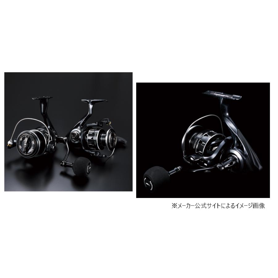 tailwalk Tailwalk(テイルウォーク) '23 SPEAKY(スピーキー) 3500S XGX (スピニングリール) (19164)- : 自然満喫屋 - 通販 - Yahoo ...