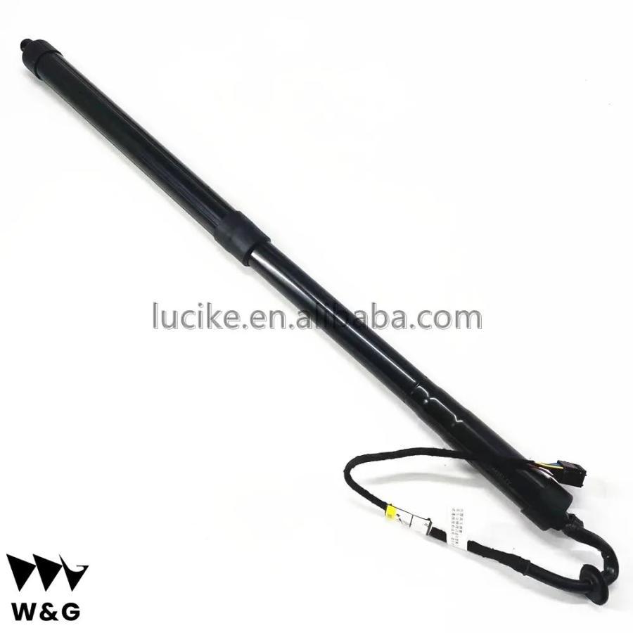 2Pcs トランク ストラット インダクタンス ランドローバー レンジローバー LR126173 LR104909 LR159597 ...