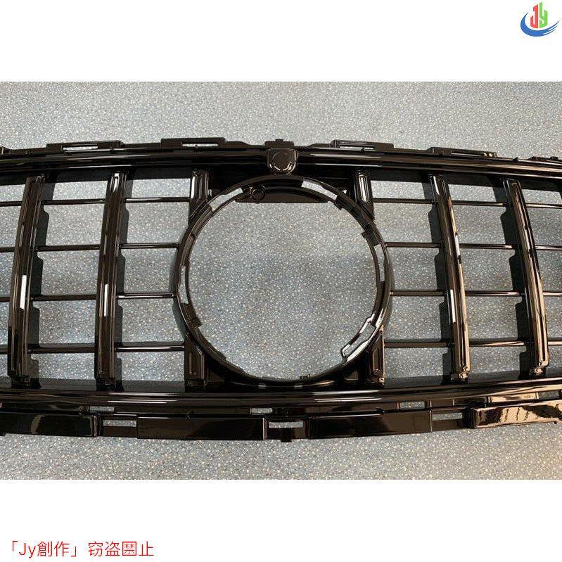 人気 ベンツ Eクラス W213 E200 E220d E300 E350 2020- 新型 フロント グリル GT グリル パ ナメリカーナ ブラックタイプ :p21618300ef80 ...