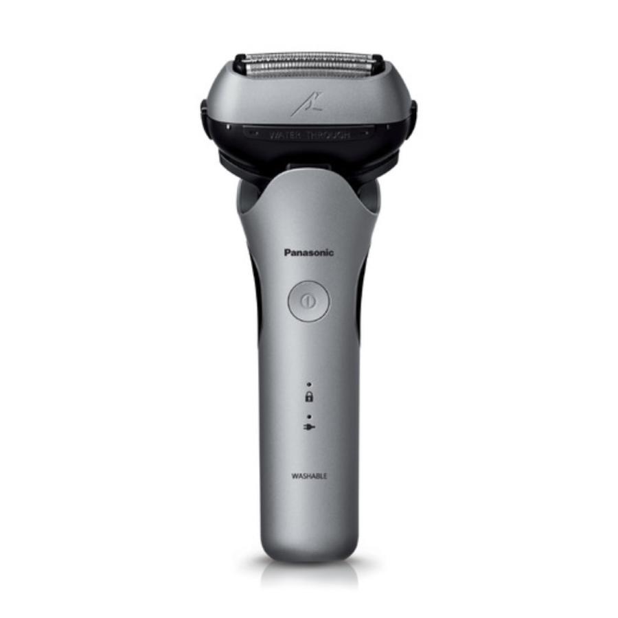 ラムダッシュ パナソニック ES-LT6P-S 3枚刃 シェーバー ひげそり Panasonic 電気シェーバー : シェアリング ヤフーショップ - 通販 - Yahoo!ショッピング