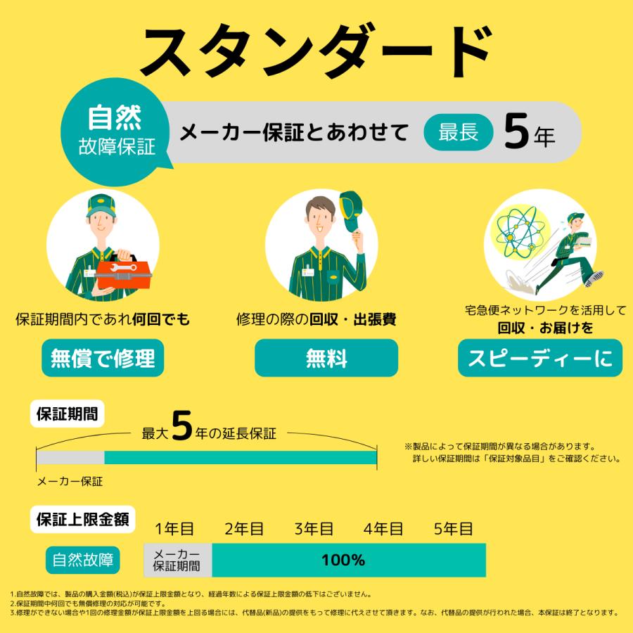 炊飯器 5合炊き パナソニック 圧力IH SR-CR10A ブラック コンパクト 一人暮らし用 家庭用 調理 : sr-cr10a-k000 : シェアリング ヤフーショップ - 通販 ...