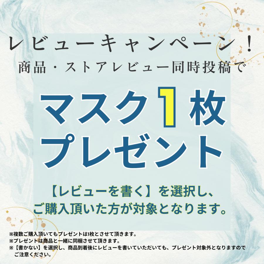 クー・メディカル・ジャパン N95 マスク 医療用 NIOSH認証 60枚 介護 個包装 頭掛け 不織布 サージマスク 調整可能 立体 クーメディカルジャパン レビュー特典 : シェアリング ...
