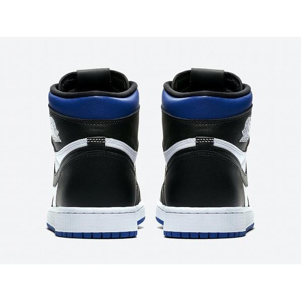 NIKE 555088-041 エアジョーダン1 レトロ ハイ OG ゲーム NIKE 555088-041 エアジョーダン1 レトロ ハイ OG ゲーム