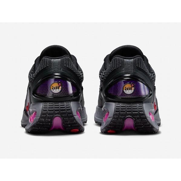 NIKE（ナイキ） DV3337-008 エアマックス DN オールナイト 送料無料 : SHOES HOUSE KUZE - 通販 ...