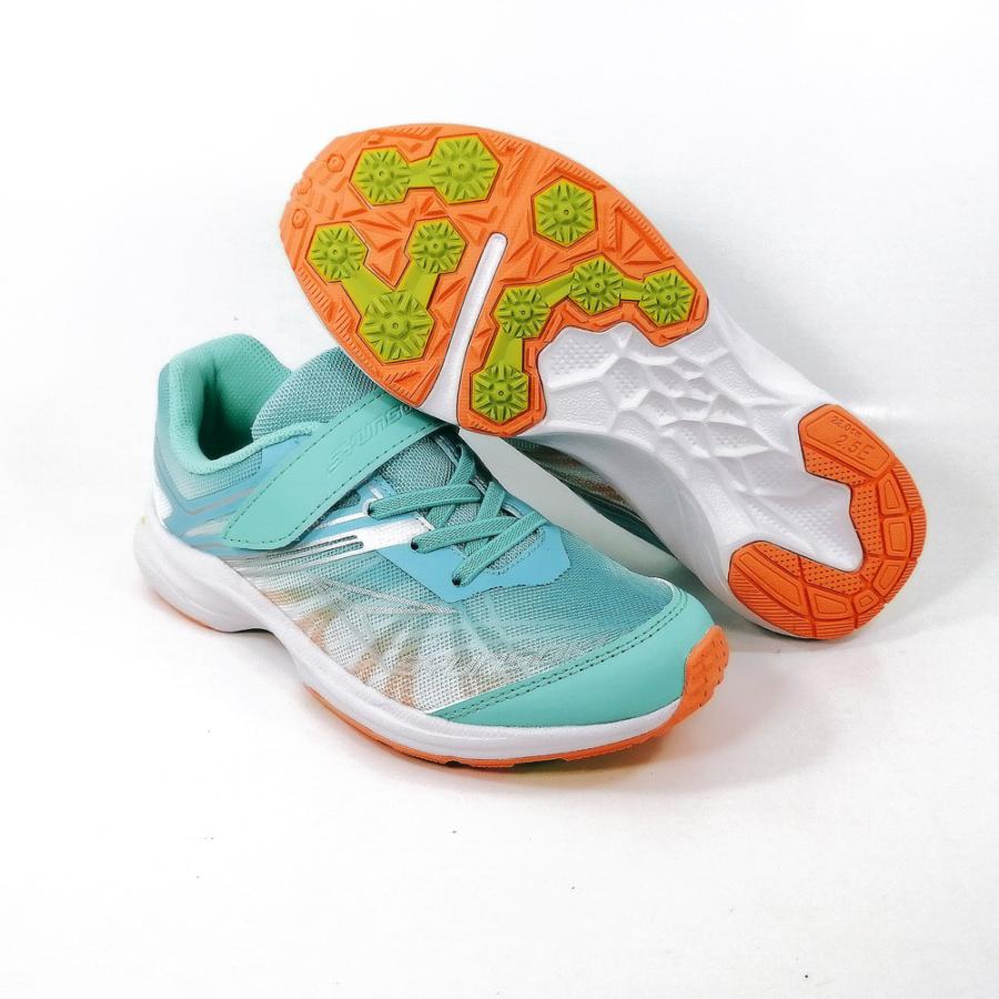 瞬足 シュンソク 女の子 小学校 アキレス 運動会 通学靴 子供 JJ-005 25E :090530000005-690:OnStep(旧 ...