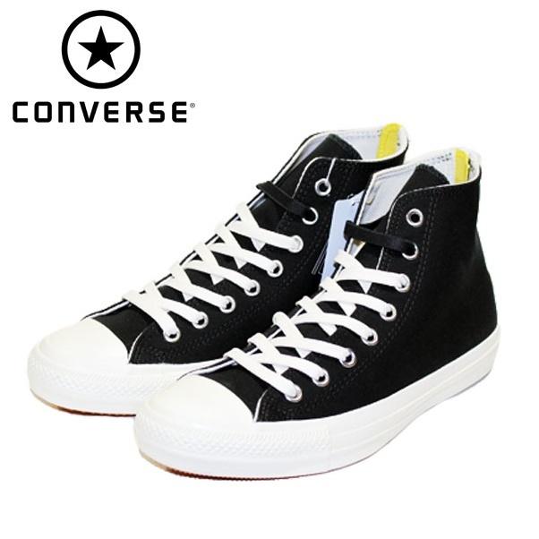 コンバース CONVERSE オールスター100ECバックジップハイ メンズ 100 : OnStep - 通販 - Yahoo!ショッピング