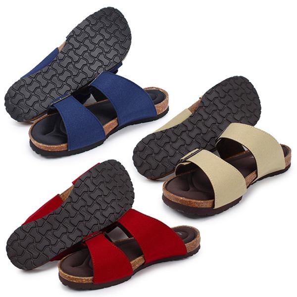 エドウィン ワイン ベージュ ネイビー サンダル メンズ EW9062 :095122009062-610:OnStep(旧シューズSHOBIDO) - 通販 - Yahoo!ショッピング