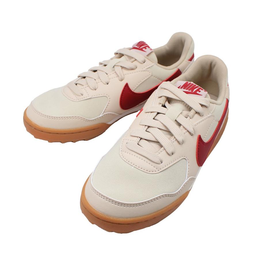 NIKE（ナイキ） レディース スニーカー 靴 運動靴 シューズ HQ1940 101