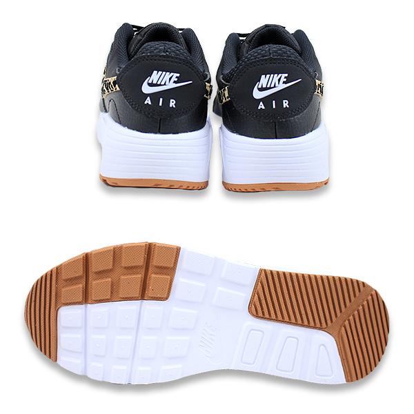 NIKE ナイキ レディース ウィメンズ エアマックス SC スニーカー NIKE ナイキ レディース ウィメンズ エアマックス SC スニーカー