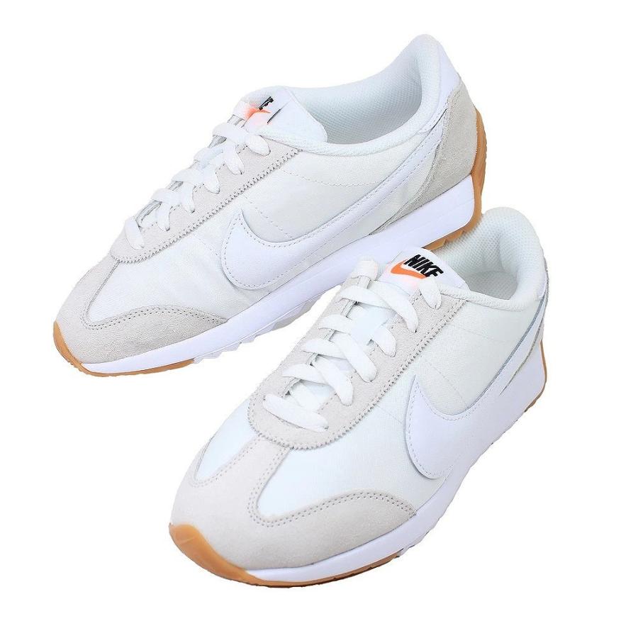 NIKE ナイキ レディース 靴 運動靴 スニーカー ウィメンズ パシフィック カジュアルシューズ 靴紐 通勤 通学 HM4771 103 105 603 : OnStep - 通販 ...