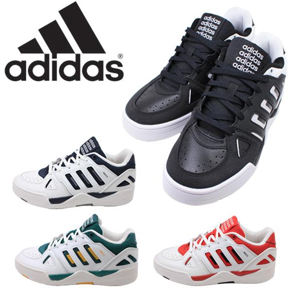 アディダス ミッドシティ ロー メンズ スニーカー 靴 運動靴 IE4518 IF4544 IF4548 IF4545 adidas ...