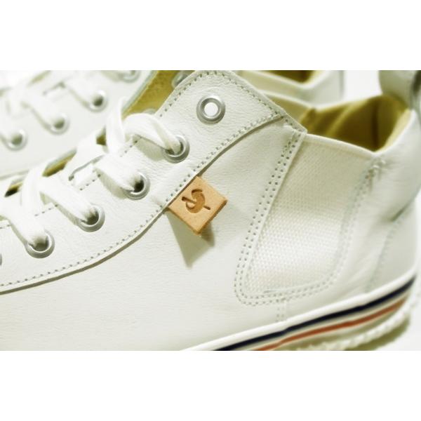 スピングルムーブ SPINGLE MOVE SPM442-ホワイトブルー 靴 メンズ :117780000442-906:OnStep(旧シューズSHOBIDO) - 通販 - Yahoo ...