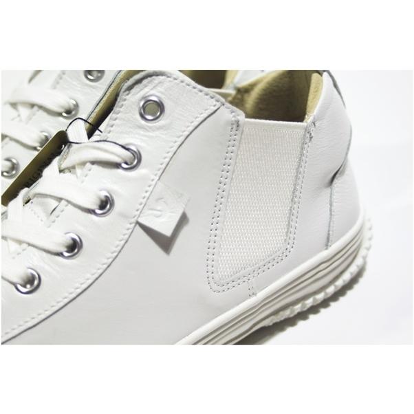 SPINGLE スピングルムーブ MOVE 靴 メンズ SPM442 : OnStep - 通販 - Yahoo!ショッピング