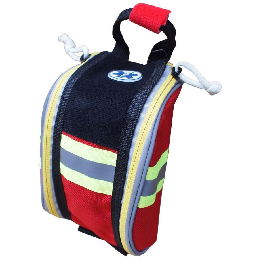 EB02.030 コンパクト : 152047121 : イーテイク ヤフー店 - 通販 - Yahoo!ショッピング