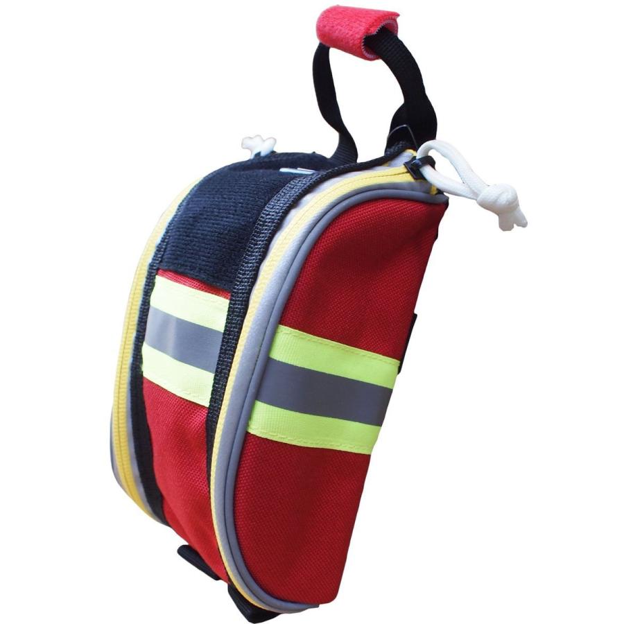 EB02.030 コンパクト : 152047121 : イーテイク ヤフー店 - 通販 - Yahoo!ショッピング