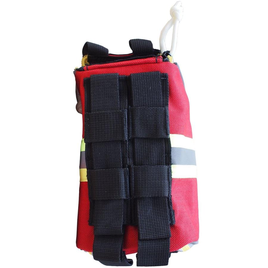 EB02.030 コンパクト :152047121:イーテイク ヤフー店 - 通販 - Yahoo!ショッピング