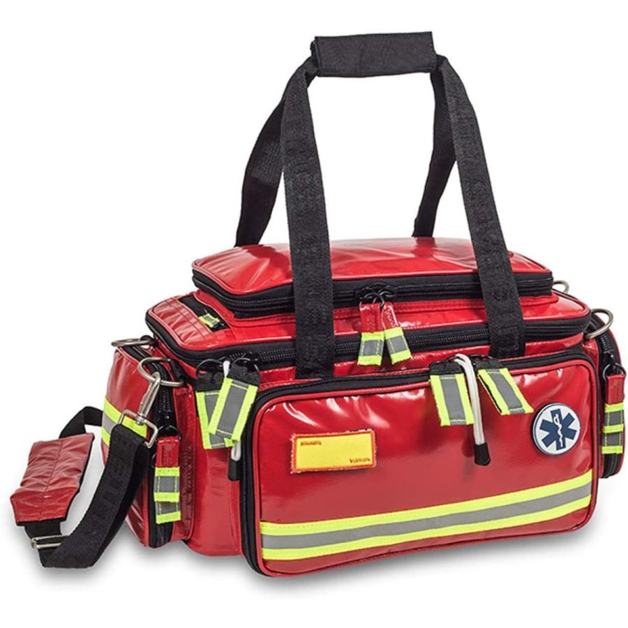 EB02.026 EB防水一次救命処置用救急バッグ : イーテイク ヤフー店 - 通販 - Yahoo!ショッピング