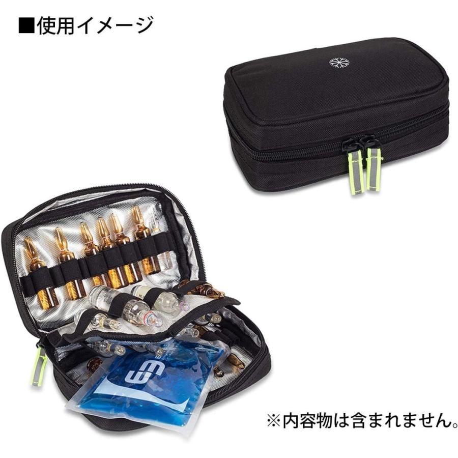 EB02.026 EB防水一次救命処置用救急バッグ : イーテイク ヤフー店 - 通販 - Yahoo!ショッピング