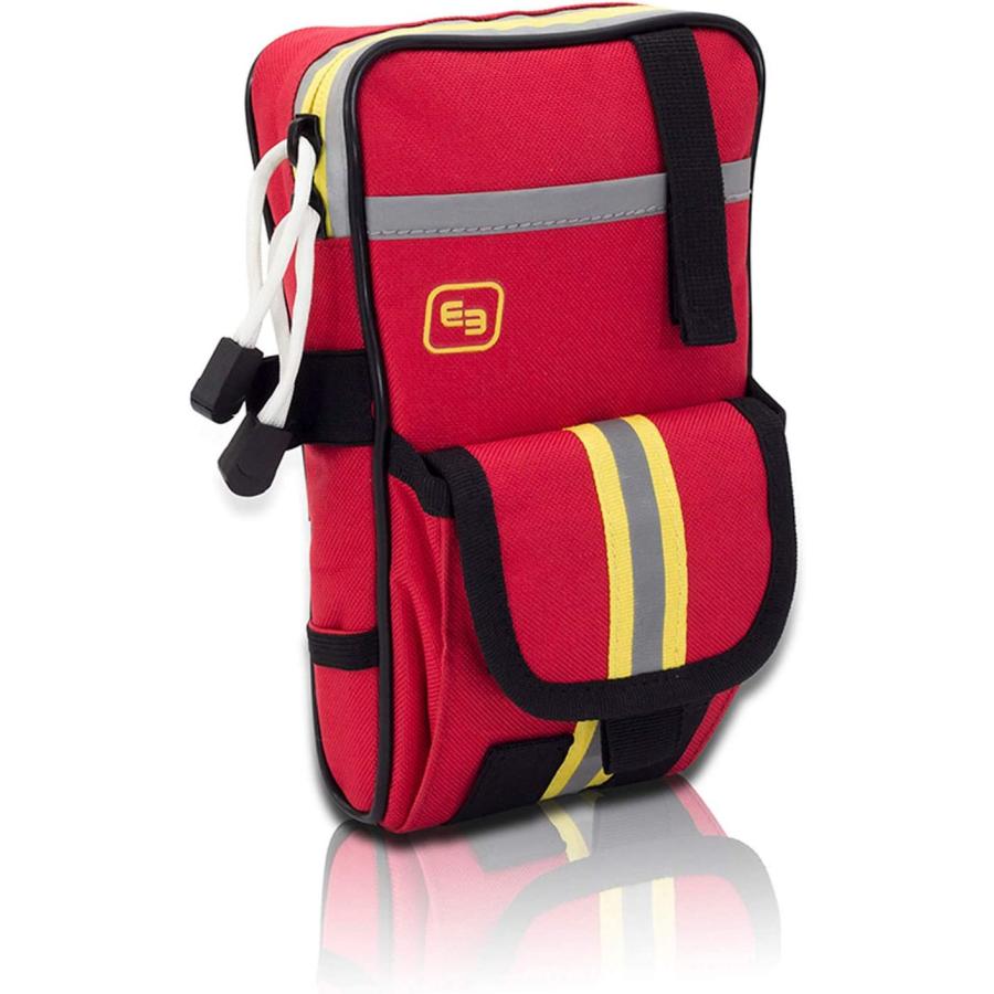 EB02.028 EB応急処置用レスキューポーチ : イーテイク ヤフー店 - 通販 - Yahoo!ショッピング