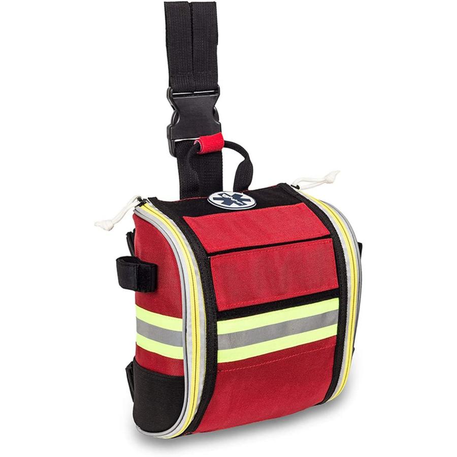 EB02.032 EB救命処置用クイックバッグ : イーテイク ヤフー店 - 通販 - Yahoo!ショッピング