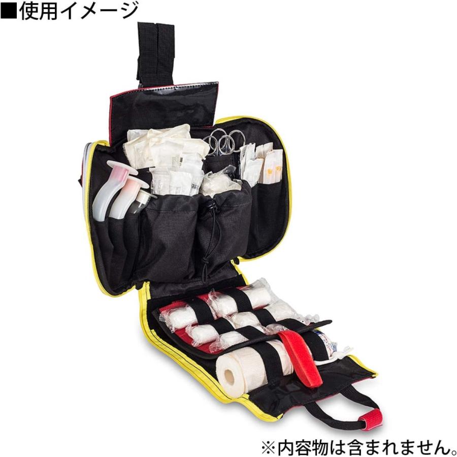EB02.032 EB救命処置用クイックバッグ : イーテイク ヤフー店 - 通販 - Yahoo!ショッピング