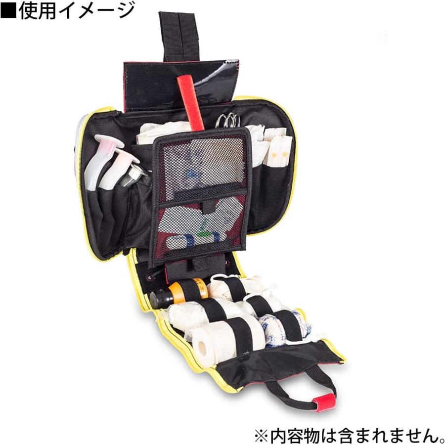 EB02.032 EB救命処置用クイックバッグ : イーテイク ヤフー店 - 通販 - Yahoo!ショッピング