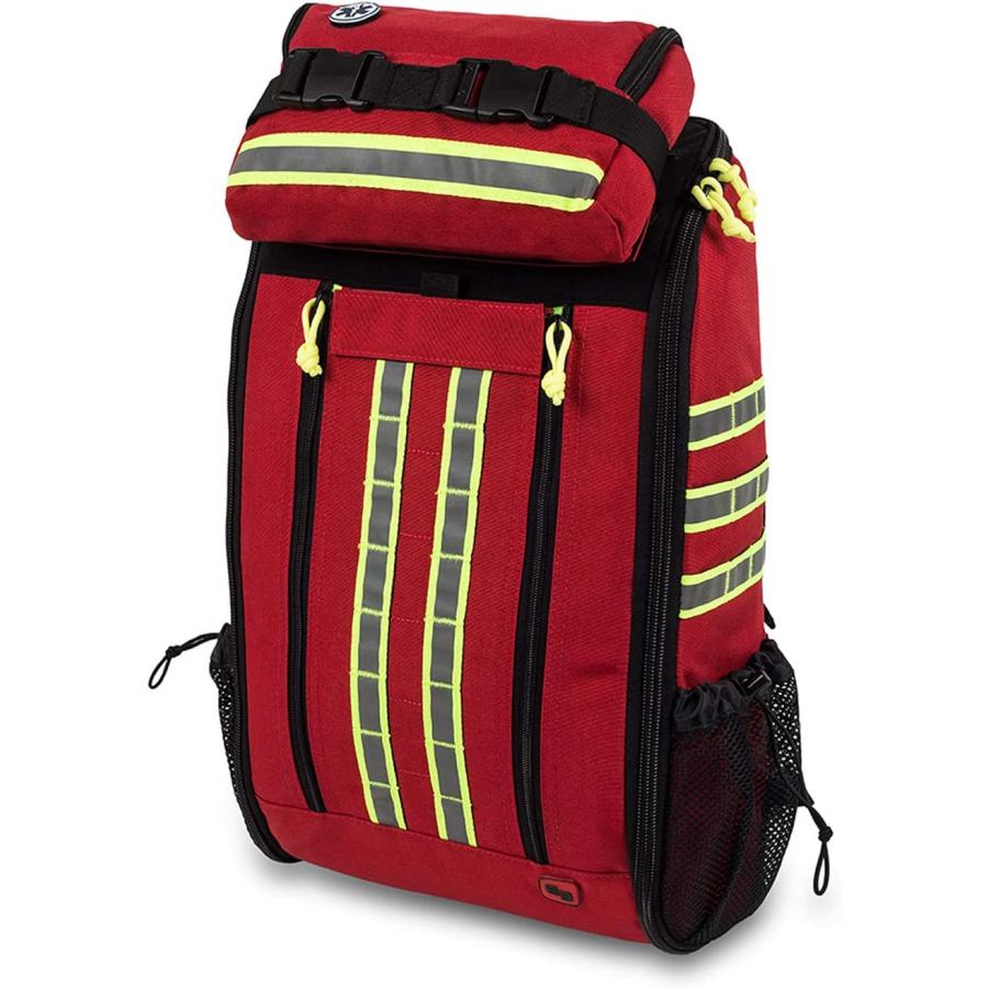 EB02.041 EB救急クイックバックパック : イーテイク ヤフー店 - 通販 - Yahoo!ショッピング