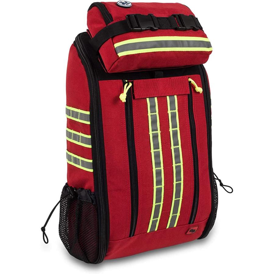 EB02.041 EB救急クイックバックパック : イーテイク ヤフー店 - 通販 - Yahoo!ショッピング