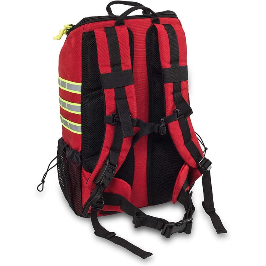 EB02.041 EB救急クイックバックパック : イーテイク ヤフー店 - 通販 - Yahoo!ショッピング