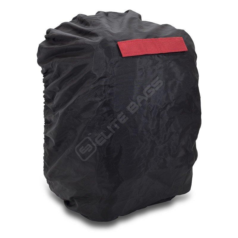 EB02.017 タクティカルレスキューバッグ : イーテイク ヤフー店 - 通販 - Yahoo!ショッピング